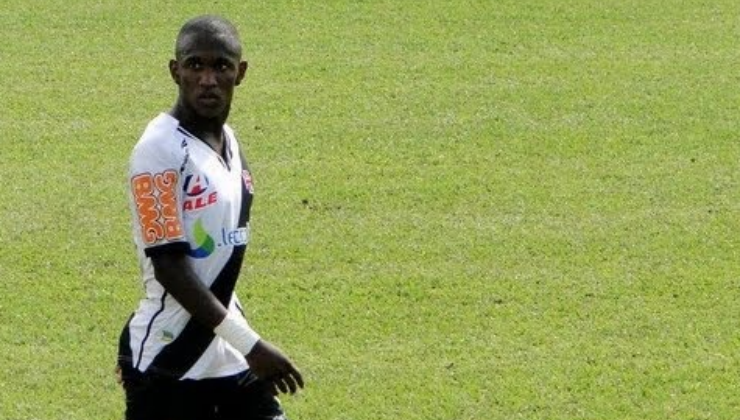 Minnesota United Adds Brazilian Yago SIlva On Loan | NASL